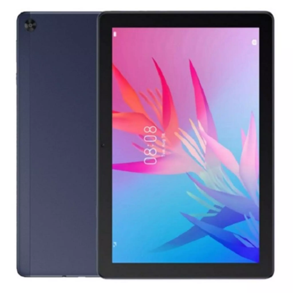 Huawei MatePad T10 - 32GB/Sundsvall
