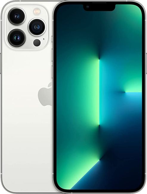 iPhone 13 Pro Max - 128gb